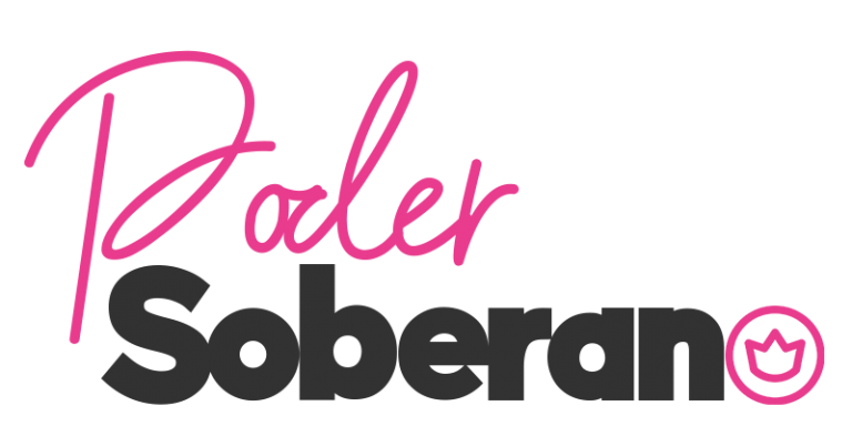 Poder Soberano Programa Esencial 2500 - Norely Murillo